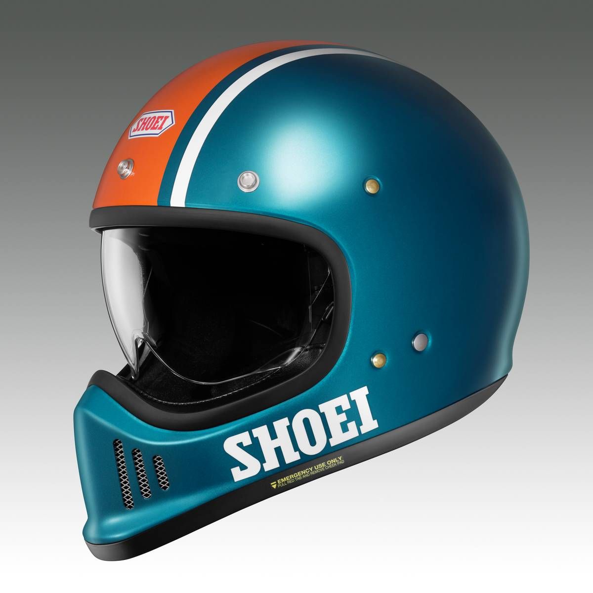 SHOEI EX-ZERO 新增“AVENTURE”彩绘，售价60,500日圆，2026年1月上市